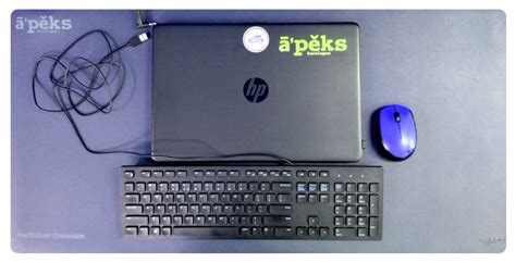 oracleapex apexutsav2025 customersuccess logisticstech inoaug… parthiban ganesan