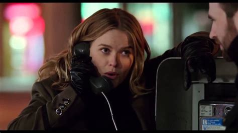 Прежде чем мы расстанемся Трейлер русский язык 1080p Youtube