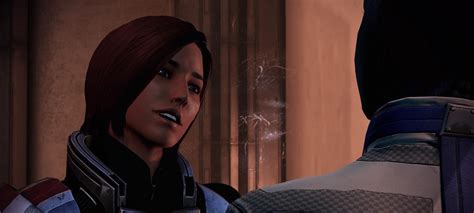 Masseffectfacecodes Masseffectfacecodes