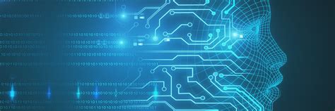 How To Build A Machine Learning Model In 7 Steps Techtarget