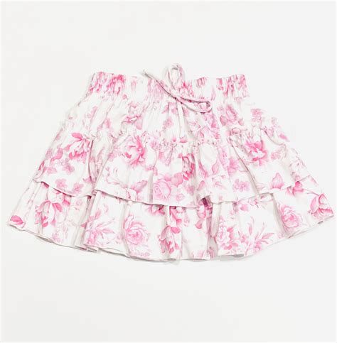Tween 7 16 Swimwear I Love Sweet Treatz Tween 7 16 Swimwear I Love Sweet Treatz