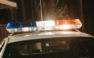 112 신고 전화 너머로 들리던 똑똑⋯교제 폭력 피해자의 신호였다