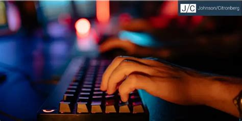 Is It Illegal To Be On The Dark Web Know The Risks And Internet Sex