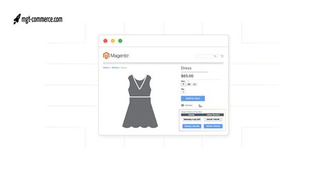 Magento2 Ecommercetips Customerexperience Orderfulfillment Deliverydateextension Mgt