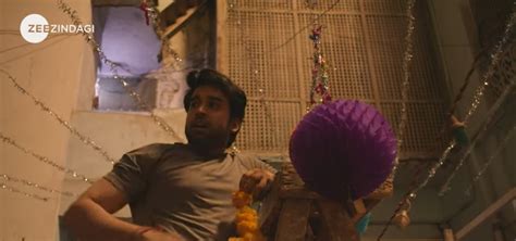 Abdullahpur Ka Devdas Last Episode Disappoints Fans Reviewit Pk