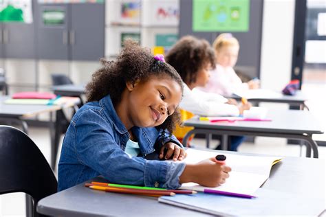 Fresh Clean Classroom To Start The Babe Year NY Requirements Blog