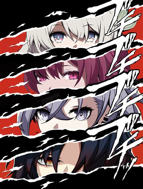 Style Parody Danbooru