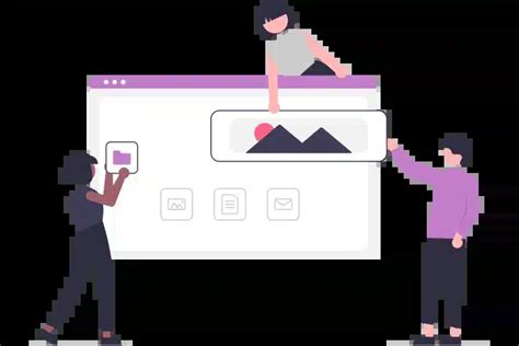 Free Sketch Video Maker Explain Points Expertly Mango Animate