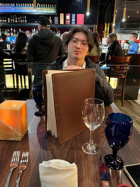 Jonathan Wei Photo Highlander Early Start Academy