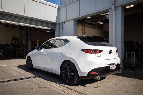 Willing To Trade My Bayson R Wing And Lip Rmazda3