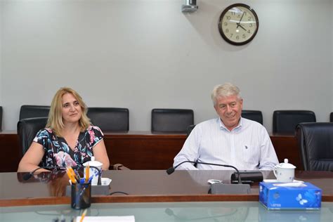 李永全所长会见塞尔维亚客人 国务院发展研究中心欧亚社会发展研究所