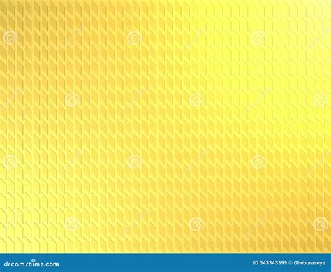 Texture With Rhomboids Aligned Vertically Wallpaper Background