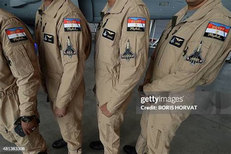 Cairo West Air Base Photos And Premium High Res Pictures Getty Images