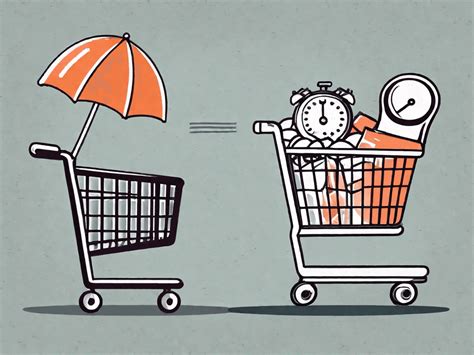 Customer Centric Marketing Vs Customer Centric Selling Whats The