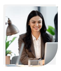 AML Screening Software Testing And Validation Services