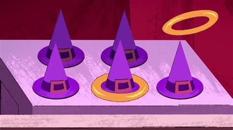 Toss Ring By Backuparguelles On Deviantart