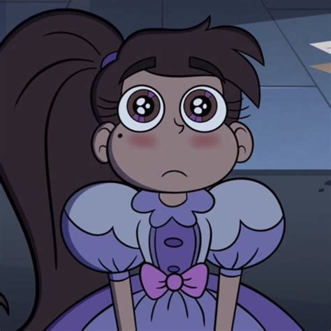 Princess Marco Turdina By Bkhbkbkh74 On Deviantart