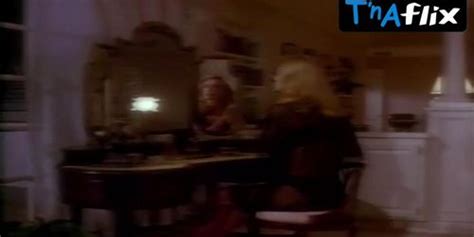 Shannon Tweed Night Eyes 2 Shannon Tweed Night Eyes 2