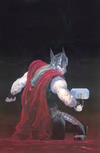 79 Best Images About Esad Ribic On Pinterest Avengers Punisher And