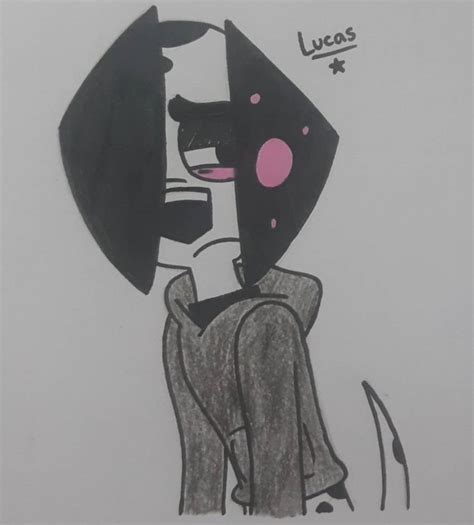 101 Dalmatian Street Danny By L21fanarts On Deviantart