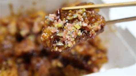 이런 치킨 처음이야 치킨플러스 톡톡치킨 솔직리뷰 네이버 블로그