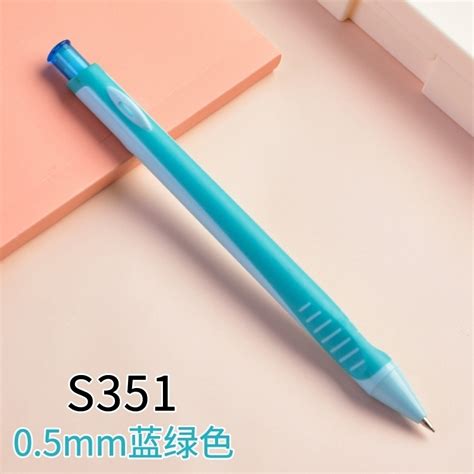 带橡皮的自动铅笔 带橡皮的铅笔 大山谷图库