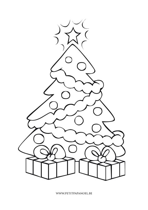 Как Нарисовать Елку На Новый Год Карандашом 7 Лет 66 фото