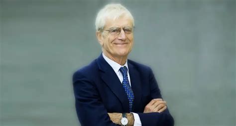 Hire Sir Richard Lambert Speaker Agent Contact Details