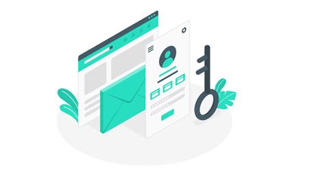 A Comprehensive Guide On Ttu Blackboard Login Geekers Magazine