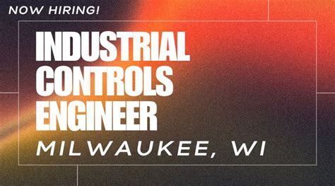 Controlsengineer Automationengineer Controlsjob Automationjob