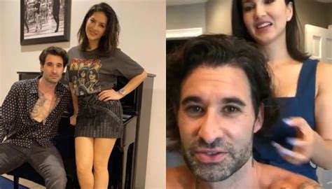 Daniel Webers Instagram Twitter And Facebook On Idcrawl