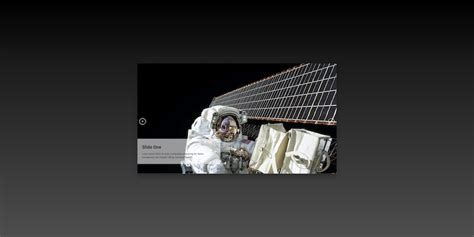 slider de página completa hecho con html css y javascript