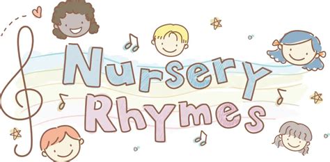 Coding For Kindergarten 5 Basic Coding Concepts 5 Year Olds Can Understand