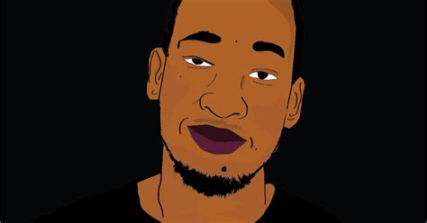 Florian Edemessi Cotonou Benin Eegtp Laura Vicuna Fss Uac Aboutme