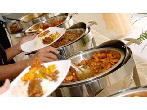 بھارت، شادی کے کھانے میں مٹن شامل نہ ہونے پر بارات واپس لوٹ گئی