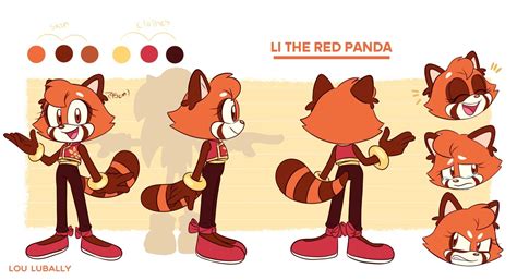 Pin By Silent Whisper On Sonicore🦔💙💨 Character Design Inspiration