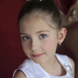 Instagram Fotos De Mujeres Hermosas Fotos Mujeres Mujeres Instagram Fotos De Mujeres Hermosas Fotos Mujeres Mujeres