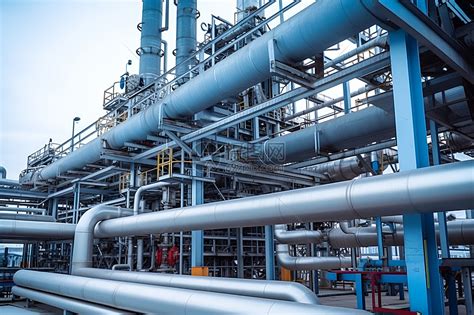 工业的力量高清图片下载 正版图片600902924 摄图网