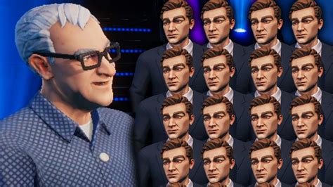 Who Wants To Be A Millionaire Battle Royale Youtube