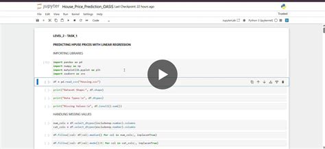 Dataanalytics Machinelearning Powerbi Python Oasisinfobyte