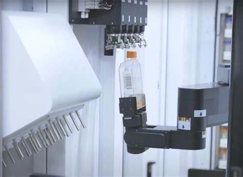 셀틱스테크놀로지 품질 엔지니어 관리자 채용 공고 원티드