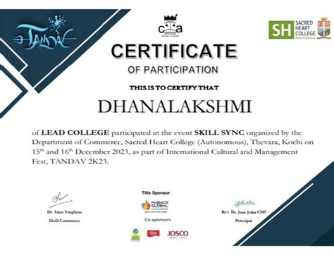 hey connections dhanalakshmi p