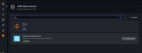 Introduction On Alibaba Cloud Managed Service For Grafana Alibaba