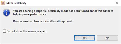 VisualGDB и ARM GNU OpenSource средства разработки Форум ELECTRONIX