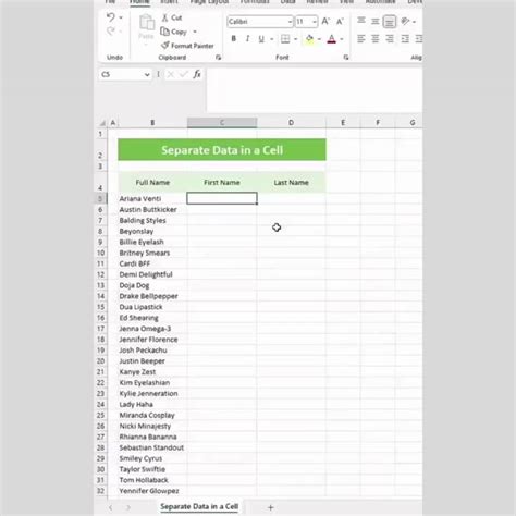 omtech on linkedin data excel exceltips exceltips exceltricks excelskills dataanalysis…