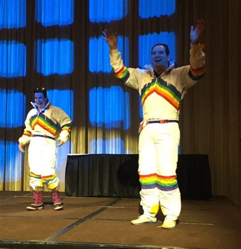 Tahoe Dreamin Recap The Key Is Community Salesforce Admins