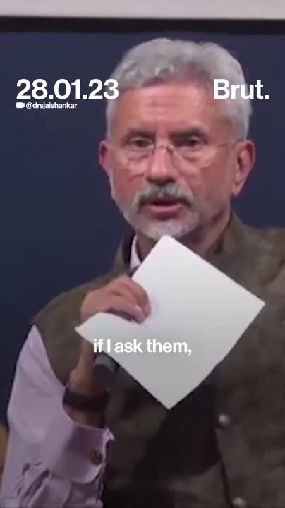 Jay Bhavsar Posted On Linkedin