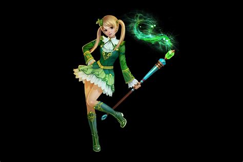 Mage Temple Gate Wikia Fandom