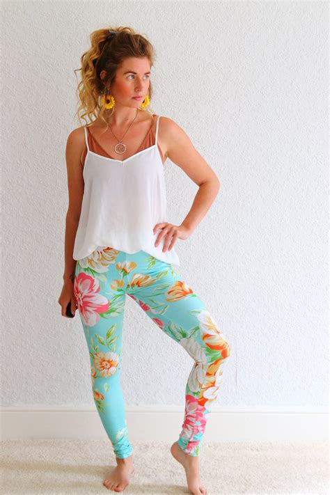 Ultimate Guide To Edgy Summer Fashion Trends