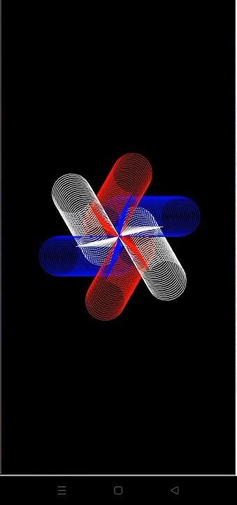 Creative Turtle Design In Python Python Programming Shorts